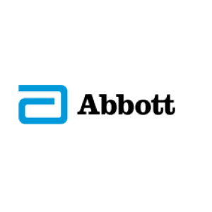 Development Process Engineer - Abbott | Humanforce Talent