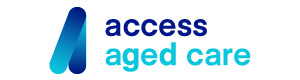 Access Aged Care Careers | Humanforce Talent