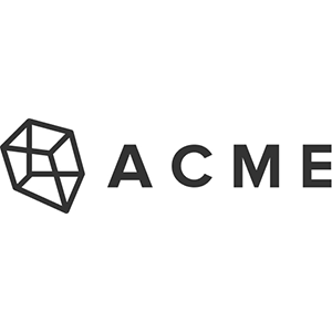 Acme Co Careers | Humanforce Talent