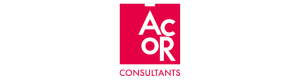 ACOR Consultants Careers | Humanforce Talent
