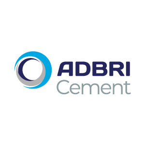 Adbri Cement Careers | Humanforce Talent