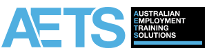 AETS Careers | LiveHire