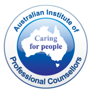 Lecturer - Social Work - AIPC | Humanforce Talent