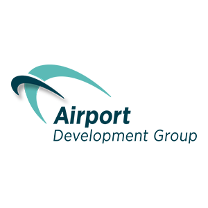 Senior Property Management Specialist - Airport Development Group ...