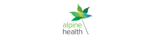 Alpine Health Careers | Humanforce Talent