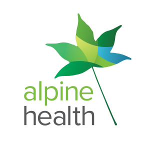 Alpine Health Careers | Humanforce Talent