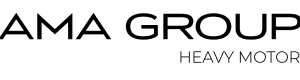 AMA Group Heavy Motor Careers | LiveHire