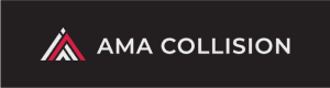 AMA Collision Careers | Humanforce Talent