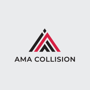 Production Manager - AMA Collision | Humanforce Talent