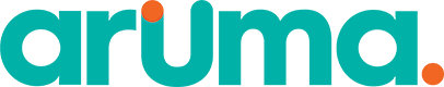 Aruma Careers | Humanforce Talent