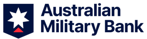 Australian Military Bank Careers | Humanforce Talent