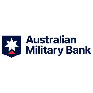 Australian Military Bank Careers | Humanforce Talent