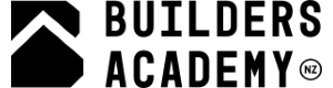 Builders Academy New Zealand Careers | Humanforce Talent