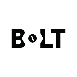 BOLT Careers | Humanforce Talent