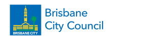 Brisbane City Council Careers | Humanforce Talent
