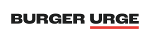 Assistant Venue Manager - Burger Urge | LiveHire
