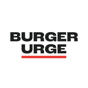 Join the Burger Urge Talent Community