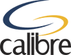 Calibre Group - Mining & Infrastructure Careers | Humanforce Talent