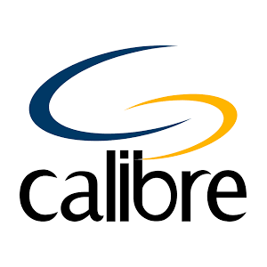 Calibre Group - Mining & Infrastructure Careers | Humanforce Talent