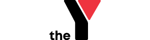The Y Discovery Camps Careers | Humanforce Talent
