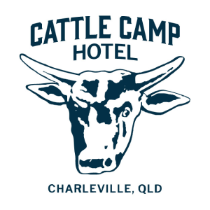 Cattle Camp Hotel Charleville Careers | Humanforce Talent