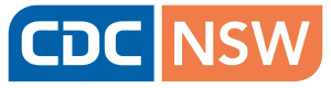 CDC NSW Careers | Humanforce Talent