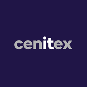Cenitex Careers | Humanforce Talent