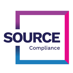 Source Compliance Careers | Humanforce Talent