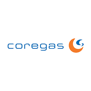 Coregas Careers | Humanforce Talent