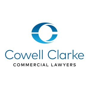 Lawyer/Associate Tax & Revenue - Cowell Clarke | Humanforce Talent