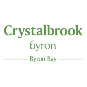 Crystalbrook Byron Careers | Humanforce Talent