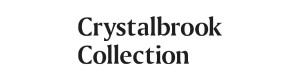 Join the Crystalbrook Collection