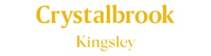 Crystalbrook Kingsley Careers | Humanforce Talent