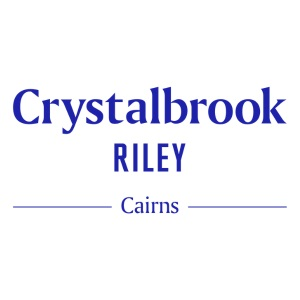 Commis Chef - Crystalbrook Riley | Humanforce Talent