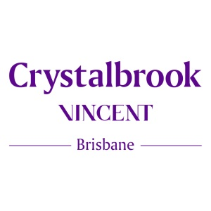 Crystalbrook Vincent Careers | Humanforce Talent