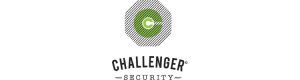 Challenger Security Careers | Humanforce Talent