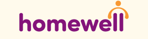 Homewell Careers | Humanforce Talent