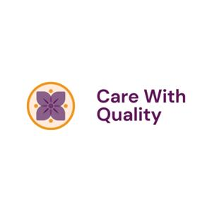 Care With Quality Careers | LiveHire