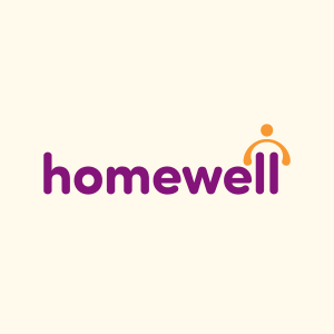 Homewell Careers | Humanforce Talent