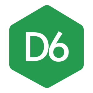 D6 - NSW - Digital Business Analyst - D6 | Humanforce Talent