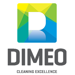 Dimeo Careers | LiveHire
