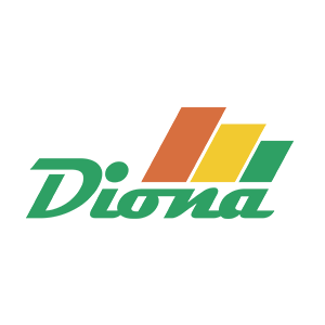 Diona Careers | LiveHire