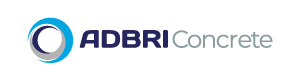 Adbri Concrete Careers | Humanforce Talent