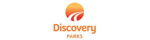 Housekeeper - Lake Bonney - Discovery Parks | Humanforce Talent
