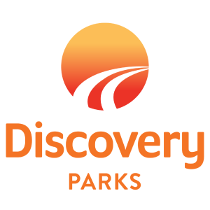 Chef: Discovery Parks - Mt Isa - Discovery Parks | Humanforce Talent