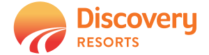 Discovery Resorts Careers | Humanforce Talent