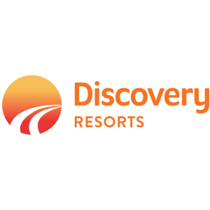 Discovery Resorts Careers | Humanforce Talent