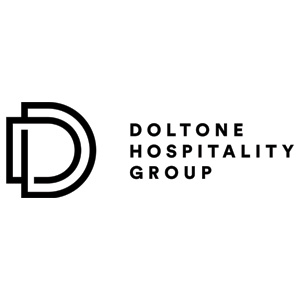 Doltone Hospitality Group Careers | Humanforce Talent