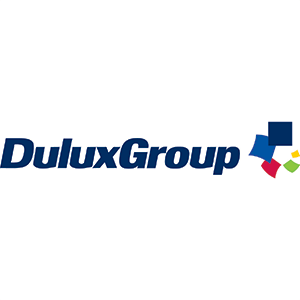 Senior Supply Chain Planner - DuluxGroup | Humanforce Talent