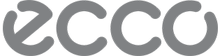 ECCO Shoes Careers | Humanforce Talent